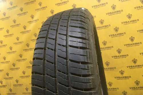 Rosava BC-11 165/70 R13 79T