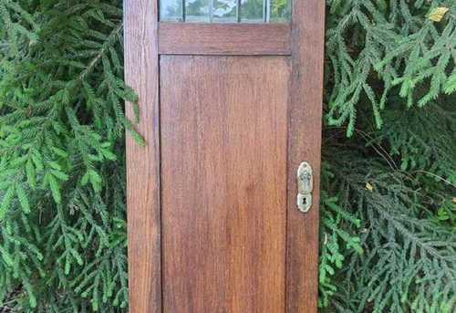 Дверь и ящики от Ждановского шкафа