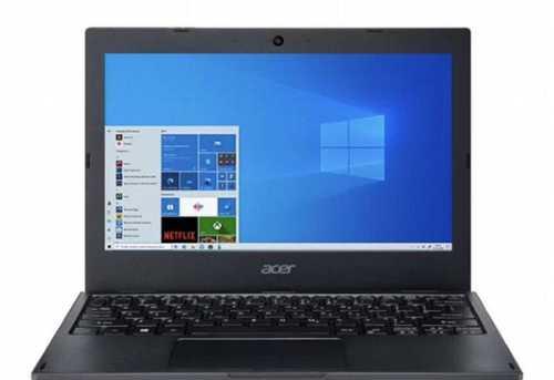 Ноутбук Acer aspire 5536