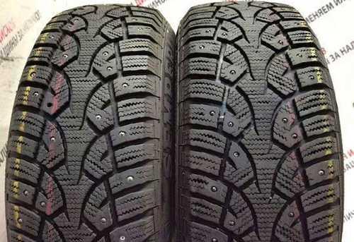 Semperit Ice Grip 3 195/65 R15 91Q