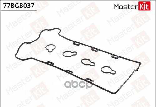Прокладка клапанной крышки opel L61, Z22SE 77BG