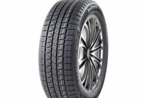 Powertrac Ice Xpro 225/55 R17 97S