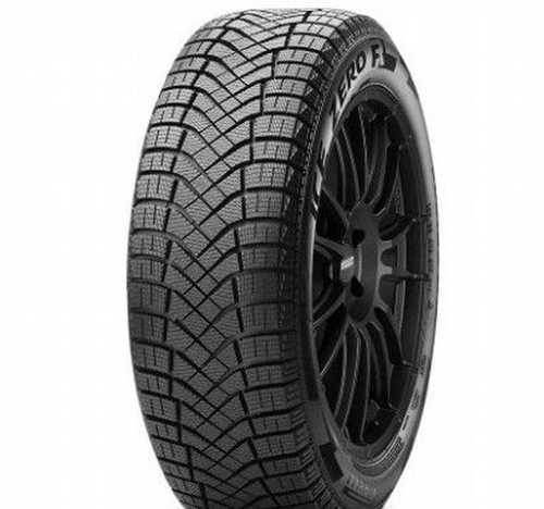 Pirelli Winter Ice Zero 235/50 R20 104H