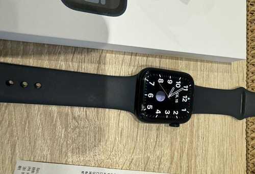 Apple watch se gen 2 44mm