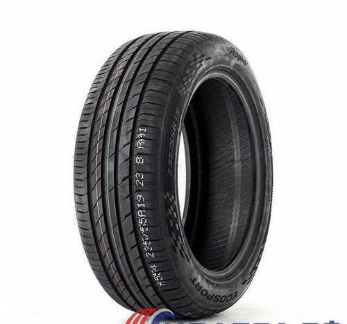 Rapid EcoSport 235/50 R19 99V