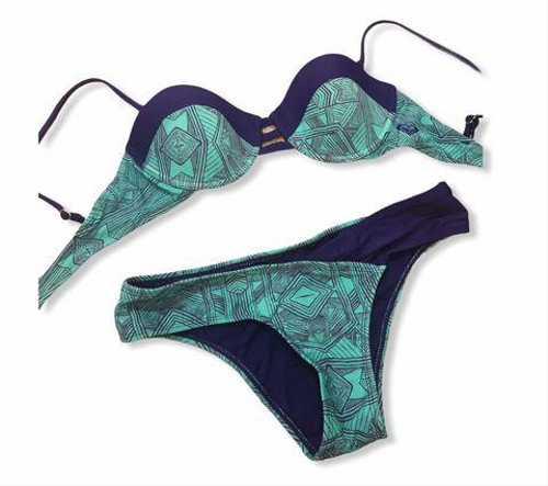 Купальник Roxy