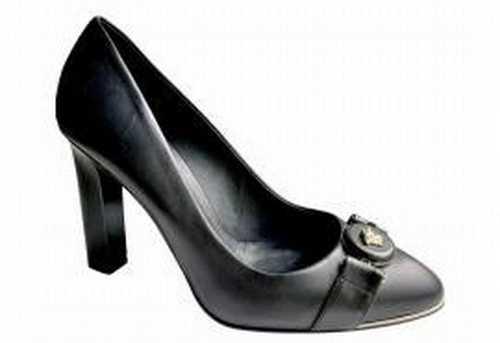 Туфли женские Versace