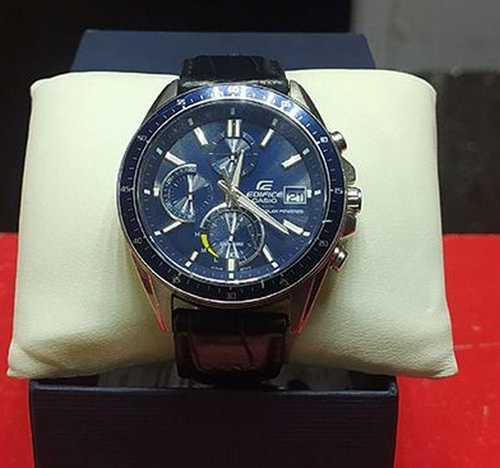 Наручные часы Casio Edifice EF S-S510 DY