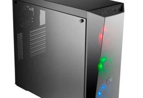 CoolerMaster Masterbox 5 Lite RGB