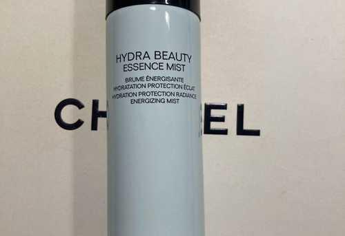 Chanel Hydra Beauty mist дымка