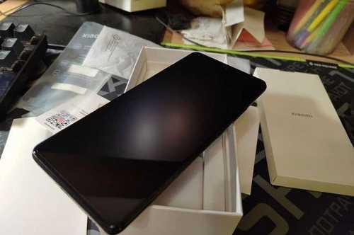 Смартфон Xiaomi 11T 8/128 Новый