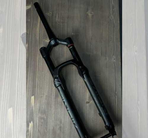 RockShox Lyrik 29 Select  150mm