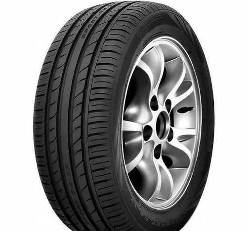 Westlake SA37 215/50 R17 95W