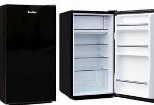 Холодильник Tesler RC-95 Black Новый