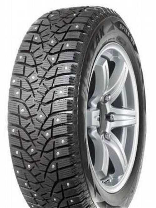 Bridgestone Blizzak Spike-02 185/60 R15 84T