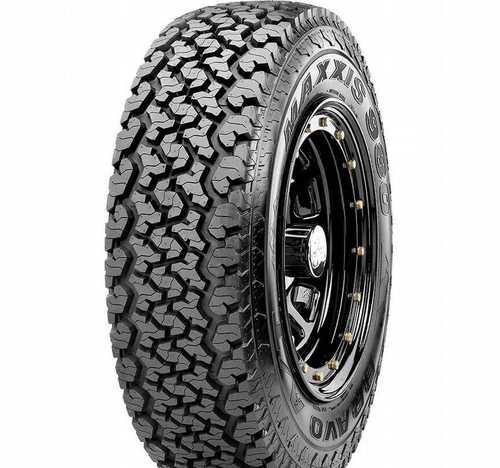 Maxxis AT-980E Worm-Drive 235/85 R16 120Q