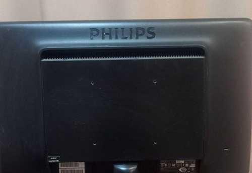 Монитор Philips