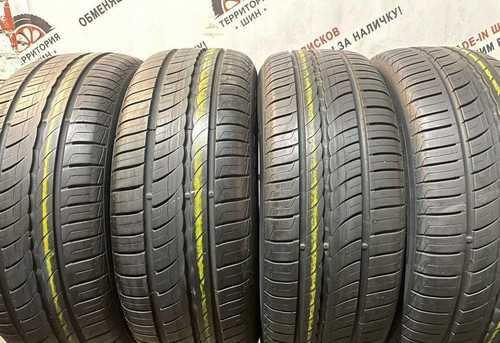 Pirelli Cinturato P1 195/55 R15 85H