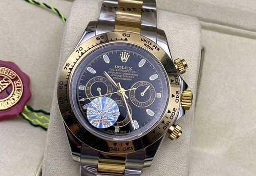 Часы мужские Rolex DayTona