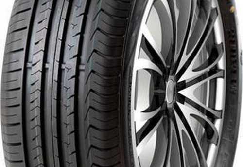 Roadmarch EcoPro 99 145/70 R12 69T