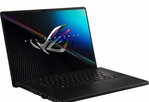 Ноутбук Asus ROG Zephyrus M16 GU603ZE-LS034 607756