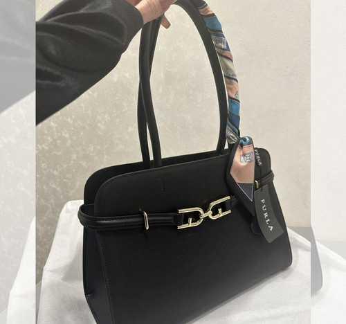 Сумка furla