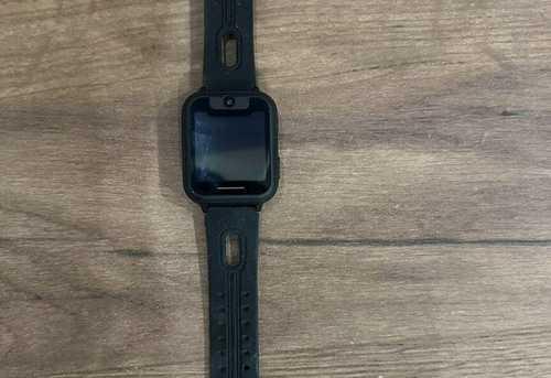 Умные детские часы Smart watch Xiaomi