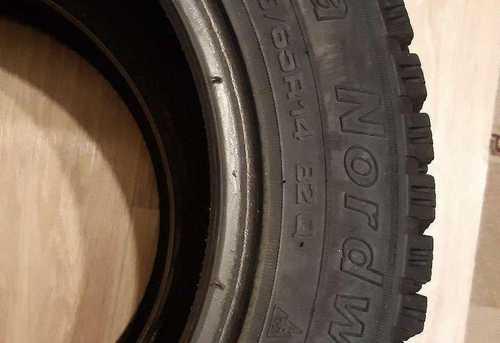 Tunga Nordway 175/65 R14 82