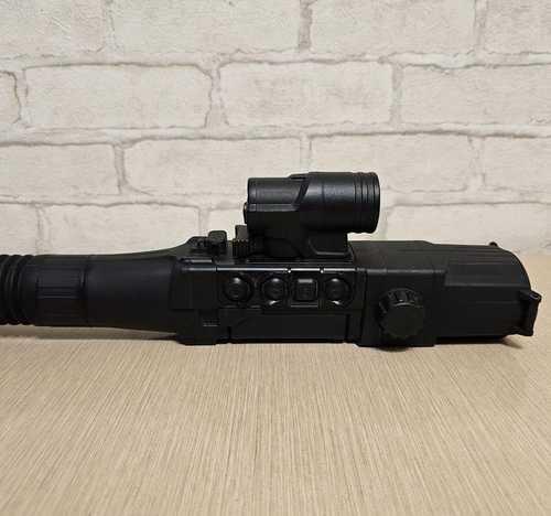 Цифровой прицел Pulsar Digisight Ultra N455