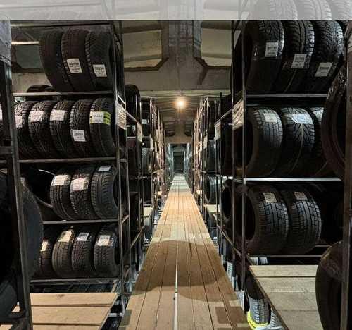 Nokian Tyres Nordman RS2 195/65 R15