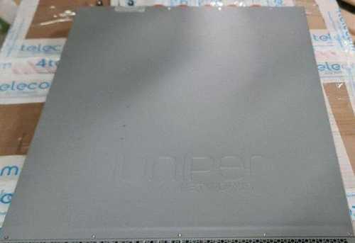 Коммутатор Juniper QFX5100-48S-AFO