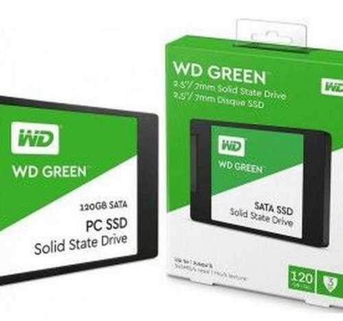 SSD 25 / M2 2280 - WD SanDisk