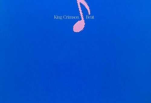 King Crimson / Beat (LP)