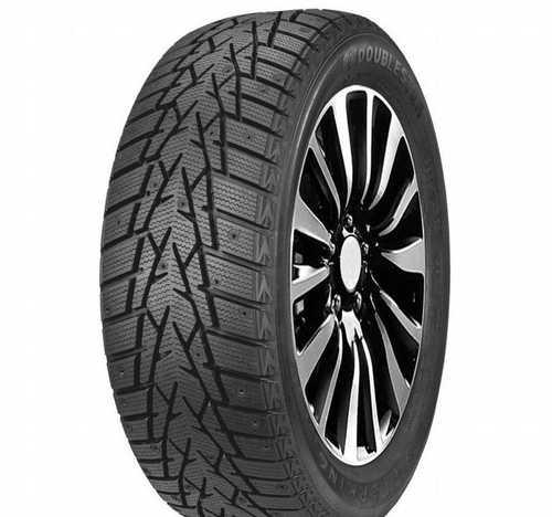 DoubleStar DW01 185/65 R15 88T