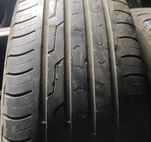 Cordiant Comfort 2 SUV 215/70 R16