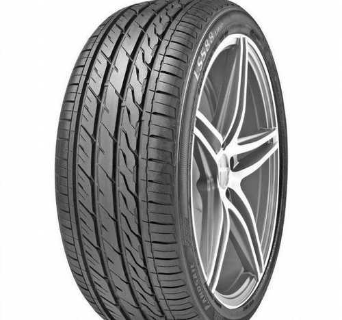 Landsail LS588 UHP 265/35 R20 99