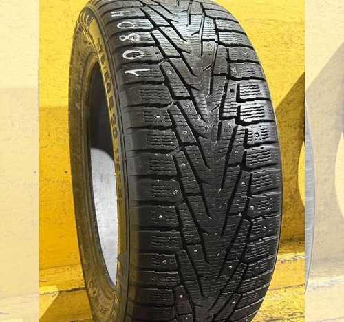 Nokian Tyres Hakkapeliitta 7 SUV 275/50 R20 113T