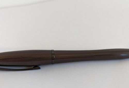 Ручка Parker роллер Urban Premium Metallic Brown