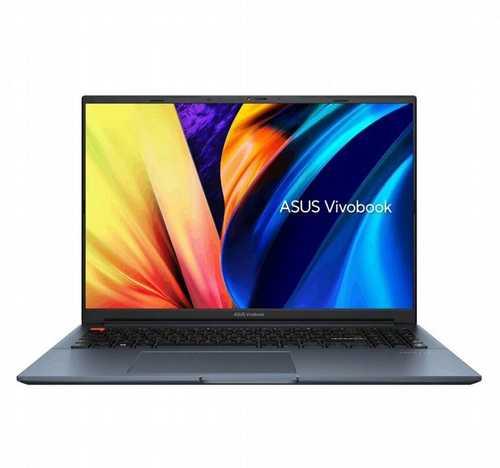 Ноутбук asus Vivobook Pro 16 K6602ZC-N1048 90NB0Z5