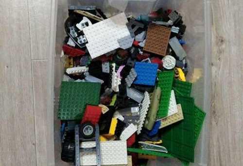 «Lego» - 3кг