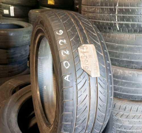 Premiorri Solazo 185/55 R15 82H