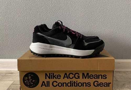 Кроссовки Nike ACG lowcate ART.DM8019-002