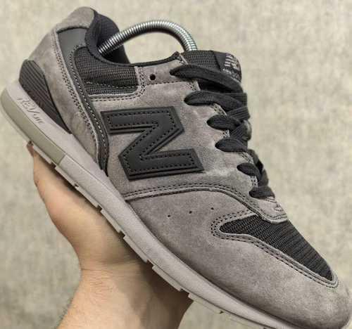 Кроссовки New Balance 996