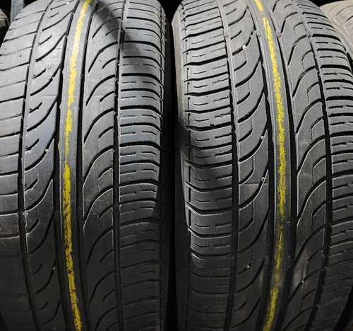 GT Radial Champiro 128 235/60 R16 100H