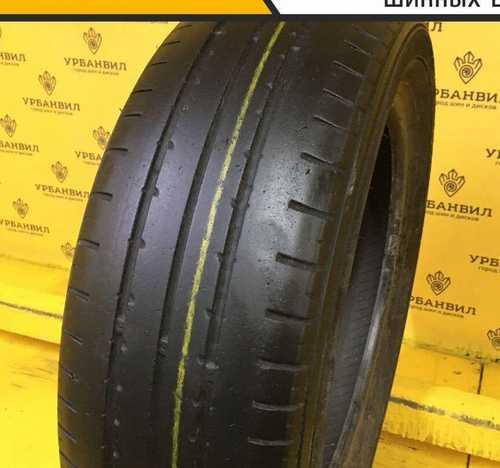 Kumho Solus KH17 165/60 R14 75H