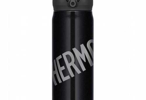 Thermos Термокружка JNL-500 LB, черный, #383228