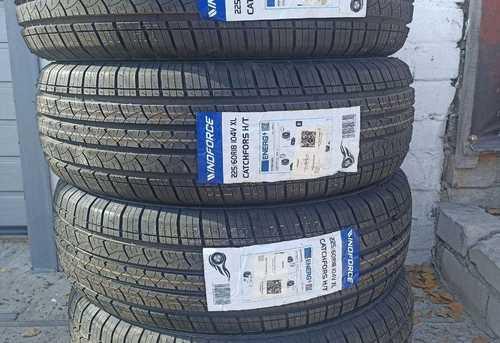 Windforce CatchFors H/T 225/60 R18