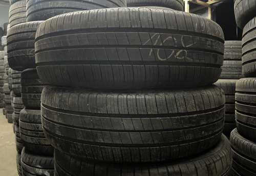 Goodyear EfficientGrip Performance 195/55 R20