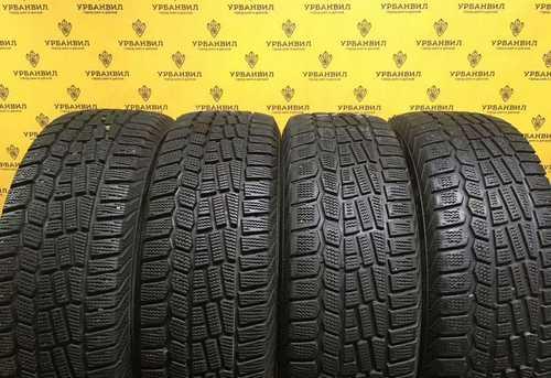 Viatti Brina V-521 185/60 R15 84T