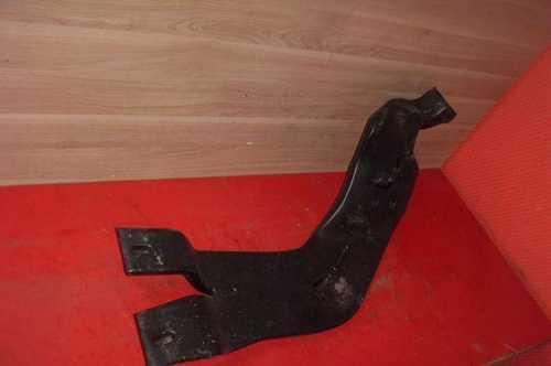 Воздуховод отопителя 1K0819806D Volkswagen Golf VI